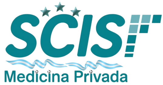 SCIS Medicina Privada – Cobertura médica nacional simple y accesible